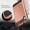 The 5 Best Covers For Your HTC Phones | Atbuz
