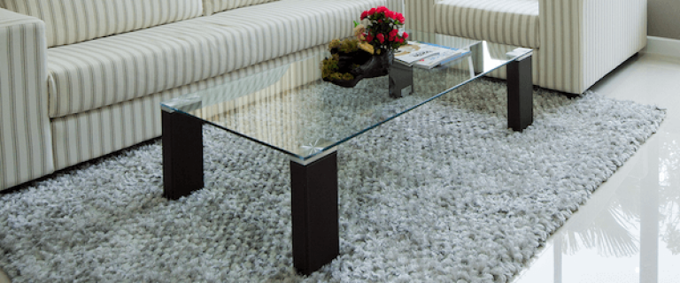 Glass Table Top Replacement: Best Guide | Atbuz