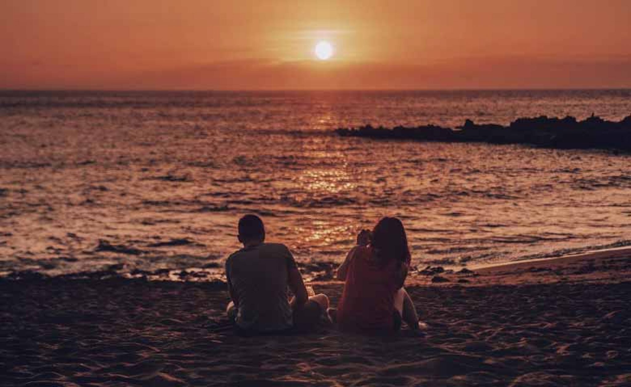 40 Different Types of Relationships to Know - #1 guide | Atbuz