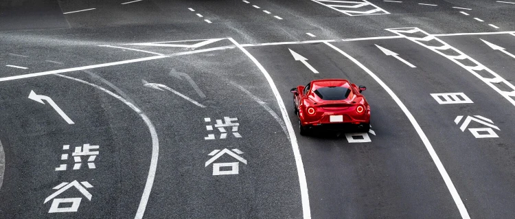 Tokyo car meet : inside Japan’s automotive culture - Atbuz
